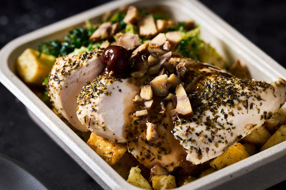 How To Eat Like a Pro Rugby Player – FuelHub