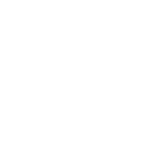 Fuel Hub - Athlete Approved Nutrition