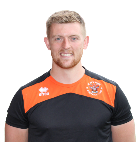 Fuel Hub - Athlete Approved Nutrition